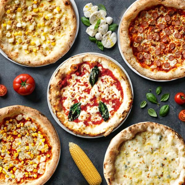 ※メーカー都合によりパッケージ等の外装面で異なる場合がございますので、あらかじめご了承くださいませ(免責) 画像は見本(イメージ)です。画像内に写った期限は撮影時のものであり、お届けする商品は期限内となります。詳細な期限については直接お問合...