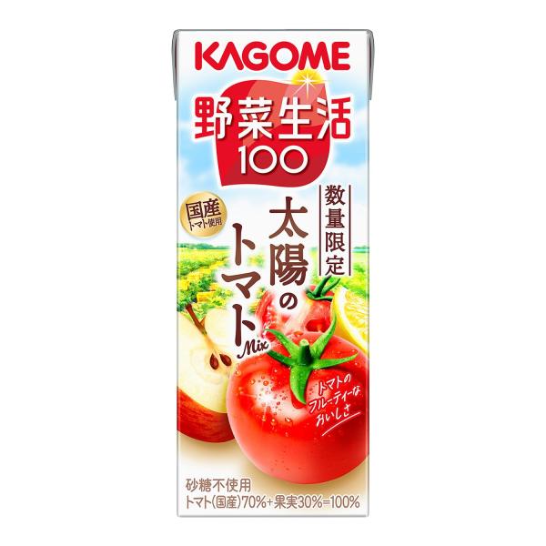 ※メーカー都合によりパッケージ等の外装面で異なる場合がございますので、あらかじめご了承くださいませ(免責) 画像は見本(イメージ)です。画像内に写った期限は撮影時のものであり、お届けする商品は期限内となります。詳細な期限については直接お問合...
