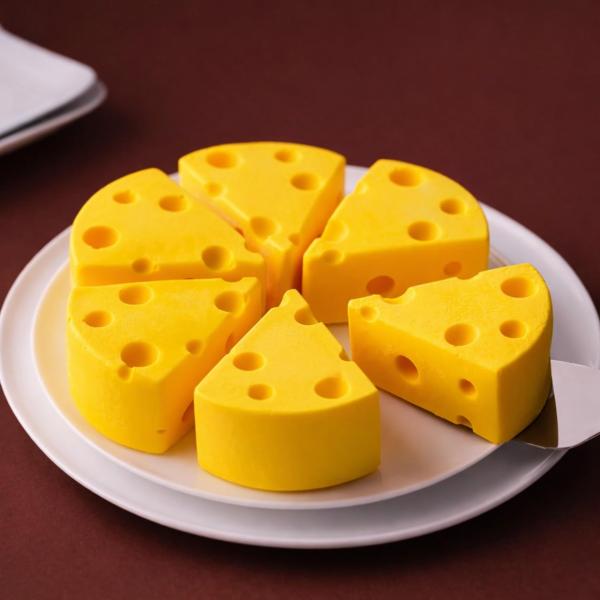 ※メーカー都合によりパッケージ等の外装面で異なる場合がございますので、あらかじめご了承くださいませ(免責) 画像は見本(イメージ)です。画像内に写った期限は撮影時のものであり、お届けする商品は期限内となります。詳細な期限については直接お問合...