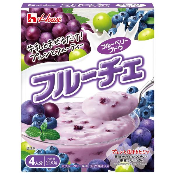 ※メーカー都合によりパッケージ等の外装面で異なる場合がございますので、あらかじめご了承くださいませ(免責) 画像は見本(イメージ)です。画像内に写った期限は撮影時のものであり、お届けする商品は期限内となります。詳細な期限については直接お問合...