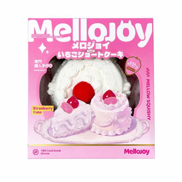 ※メーカー都合によりパッケージ等の外装面で異なる場合がございますので、あらかじめご了承くださいませ(免責) 画像は見本(イメージ)です。画像内に写った期限は撮影時のものであり、お届けする商品は期限内となります。詳細な期限については直接お問合...