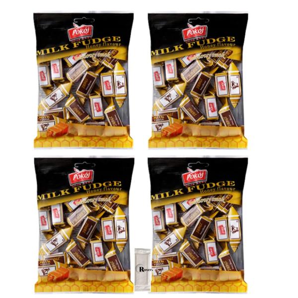 ※メーカー都合によりパッケージ等の外装面で異なる場合がございますので、あらかじめご了承くださいませ(免責) 画像は見本(イメージ)です。画像内に写った期限は撮影時のものであり、お届けする商品は期限内となります。詳細な期限については直接お問合...