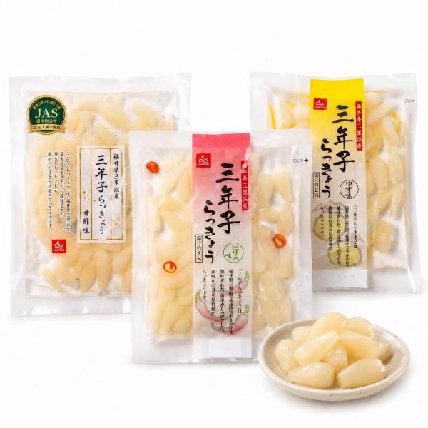 ※メーカー都合によりパッケージ等の外装面で異なる場合がございますので、あらかじめご了承くださいませ(免責) 画像は見本(イメージ)です。画像内に写った期限は撮影時のものであり、お届けする商品は期限内となります。詳細な期限については直接お問合...