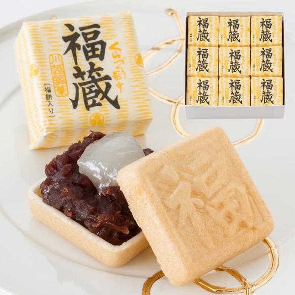 ※メーカー都合によりパッケージ等の外装面で異なる場合がございますので、あらかじめご了承くださいませ(免責) 画像は見本(イメージ)です。画像内に写った期限は撮影時のものであり、お届けする商品は期限内となります。詳細な期限については直接お問合...