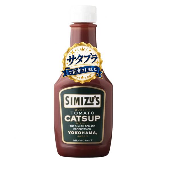 ※メーカー都合によりパッケージ等の外装面で異なる場合がございますので、あらかじめご了承くださいませ(免責) 画像は見本(イメージ)です。画像内に写った期限は撮影時のものであり、お届けする商品は期限内となります。詳細な期限については直接お問合...