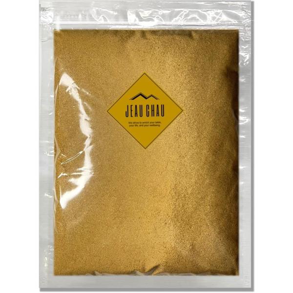 原材料名：コリアンダー原産国：インドまたはネパール産内容量：500g・当店のスパイス＆ハーブは鮮度を重視。・加工をしてから素早くパッキング。・香り高いスパイスを是非体感してください。・人工着色料や防腐剤は一切使用しおりません。・保存に便利な...