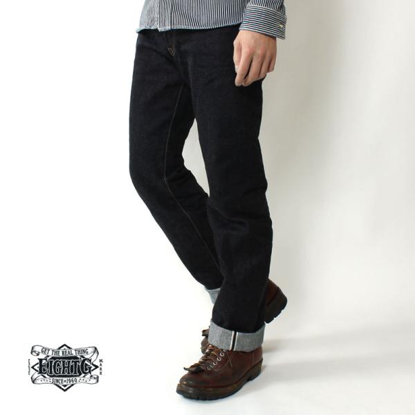 日本製ながらハイクオリティ&amp;ロープライスを実現した「ゼロシリーズ」に2023年春、最新モデルLot,042が登場。今年で誕生から10年を迎えた、ヘビーオンス入門編として定評のある「TF21」のシルエット・ディティールをベースに、より...