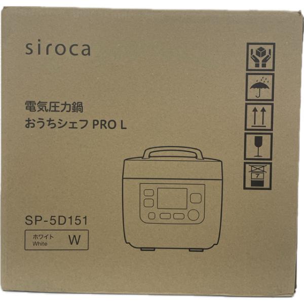 ※外装箱を開封済みの未使用品となります。※外装箱、付属品等すべて揃っております。※検品のため中身の確認を行っておりますため、微細なホコリの混入、汚れの付着などはご容赦ください。※中古品につきメーカー保証適用外となります。※商品お受け取りから...