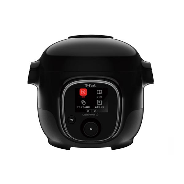 バリエーション豊富な250種類の「ナビするレシピ」を内蔵・本体の液晶画面からステップごとに手順を教えてくれるガイダンス付きの「ナビするレシピ」を搭載。・前菜・メインディッシュ・デザートなど、バリエーション豊富な250種類のレシピを内蔵し、そ...