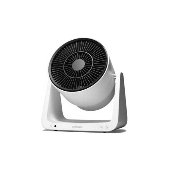 ●どこへでも持ち運べる高性能サーキュレーターGreenFan C2は、部屋中の空気を循環させながら脱臭も行える高性能サーキュレーター。別売のバッテリーでコードレスとしても使用でき、家中さまざまな場所で活躍します。部屋中の空気を動かす風を送る...