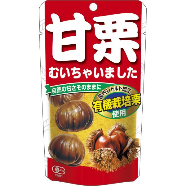 ※メーカー都合によりパッケージ等の外装面で異なる場合がございますので、あらかじめご了承くださいませ(免責) 画像は見本(イメージ)です。画像内に写った期限は撮影時のものであり、お届けする商品は期限内となります。詳細な期限については直接お問合...