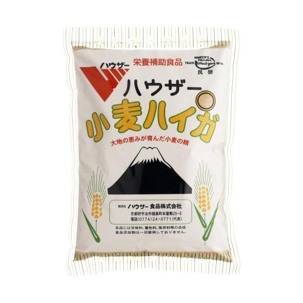 ※メーカー都合によりパッケージ等の外装面で異なる場合がございますので、あらかじめご了承くださいませ(免責) 画像は見本(イメージ)です。画像内に写った期限は撮影時のものであり、お届けする商品は期限内となります。詳細な期限については直接お問合...