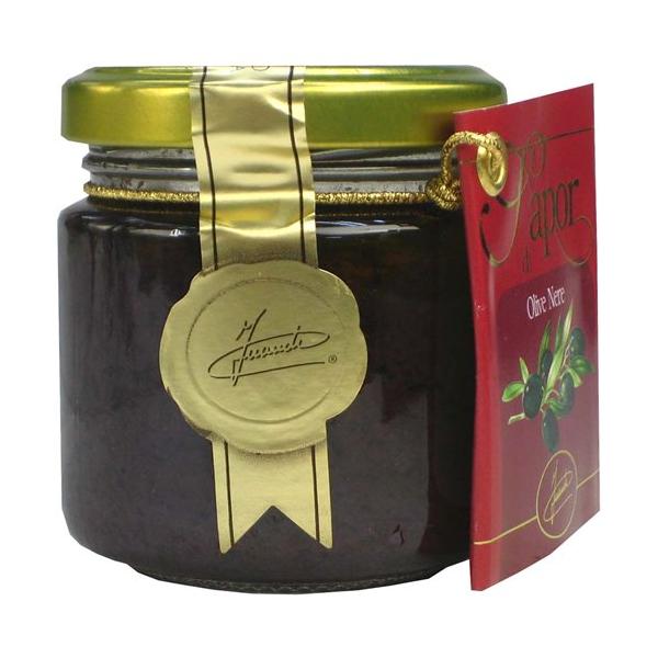 ※メーカー都合によりパッケージ等の外装面で異なる場合がございますので、あらかじめご了承くださいませ(免責) 画像は見本(イメージ)です。画像内に写った期限は撮影時のものであり、お届けする商品は期限内となります。詳細な期限については直接お問合...