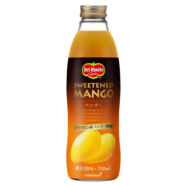 ※メーカー都合によりパッケージ等の外装面で異なる場合がございますので、あらかじめご了承くださいませ(免責) 画像は見本(イメージ)です。画像内に写った期限は撮影時のものであり、お届けする商品は期限内となります。詳細な期限については直接お問合...