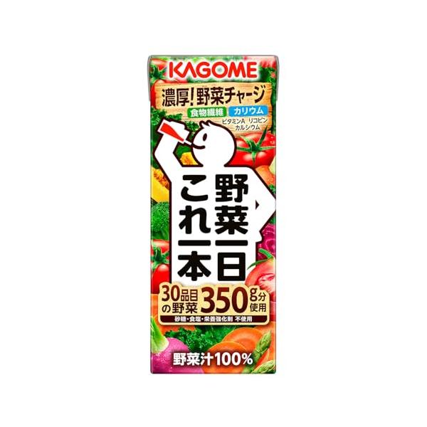 ※メーカー都合によりパッケージ等の外装面で異なる場合がございますので、あらかじめご了承くださいませ(免責) 画像は見本(イメージ)です。画像内に写った期限は撮影時のものであり、お届けする商品は期限内となります。詳細な期限については直接お問合...