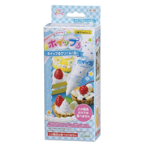 ※メーカー都合によりパッケージ等の外装面で異なる場合がございますので、あらかじめご了承くださいませ(免責) 画像は見本(イメージ)です。画像内に写った期限は撮影時のものであり、お届けする商品は期限内となります。詳細な期限については直接お問合...