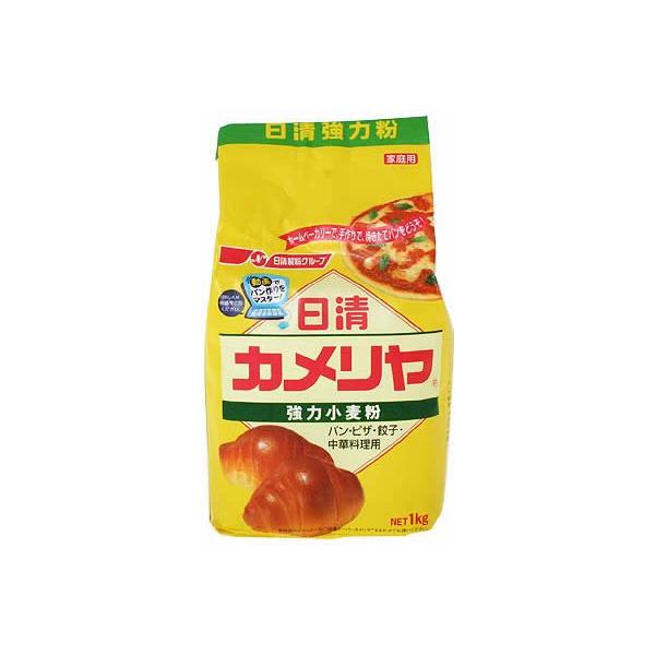 ※メーカー都合によりパッケージ等の外装面で異なる場合がございますので、あらかじめご了承くださいませ(免責) 画像は見本(イメージ)です。画像内に写った期限は撮影時のものであり、お届けする商品は期限内となります。詳細な期限については直接お問合...