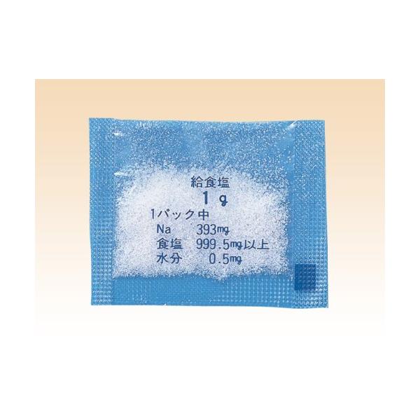 ※メーカー都合によりパッケージ等の外装面で異なる場合がございますので、あらかじめご了承くださいませ(免責) 画像は見本(イメージ)です。画像内に写った期限は撮影時のものであり、お届けする商品は期限内となります。詳細な期限については直接お問合...