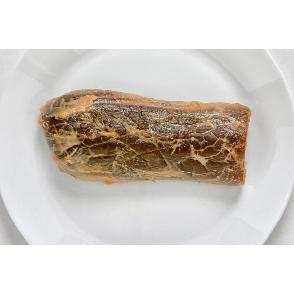 ※メーカー都合によりパッケージ等の外装面で異なる場合がございますので、あらかじめご了承くださいませ(免責) 画像は見本(イメージ)です。画像内に写った期限は撮影時のものであり、お届けする商品は期限内となります。詳細な期限については直接お問合...