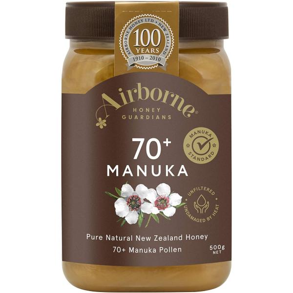 ※メーカー都合によりパッケージ等の外装面で異なる場合がございますので、あらかじめご了承くださいませ(免責) 画像は見本(イメージ)です。画像内に写った期限は撮影時のものであり、お届けする商品は期限内となります。詳細な期限については直接お問合...