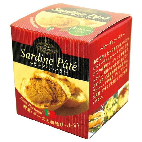 ※メーカー都合によりパッケージ等の外装面で異なる場合がございますので、あらかじめご了承くださいませ(免責) 画像は見本(イメージ)です。画像内に写った期限は撮影時のものであり、お届けする商品は期限内となります。詳細な期限については直接お問合...