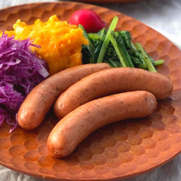 ※メーカー都合によりパッケージ等の外装面で異なる場合がございますので、あらかじめご了承くださいませ(免責) 画像は見本(イメージ)です。画像内に写った期限は撮影時のものであり、お届けする商品は期限内となります。詳細な期限については直接お問合...