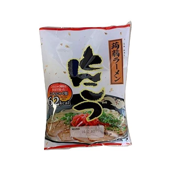 ※メーカー都合によりパッケージ等の外装面で異なる場合がございますので、あらかじめご了承くださいませ(免責) 画像は見本(イメージ)です。画像内に写った期限は撮影時のものであり、お届けする商品は期限内となります。詳細な期限については直接お問合...