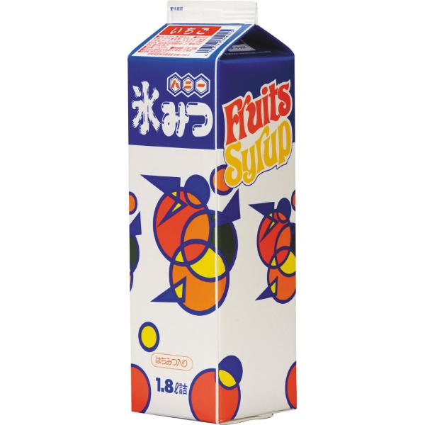 ※メーカー都合によりパッケージ等の外装面で異なる場合がございますので、あらかじめご了承くださいませ(免責) 画像は見本(イメージ)です。画像内に写った期限は撮影時のものであり、お届けする商品は期限内となります。詳細な期限については直接お問合...