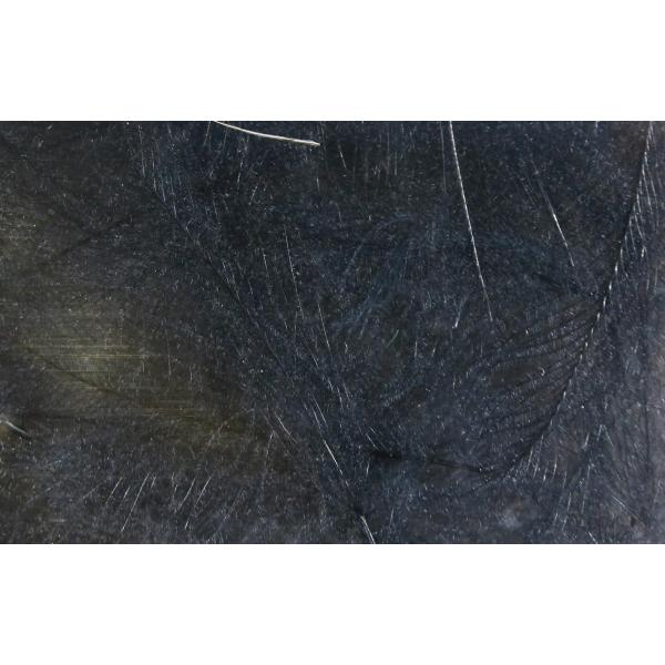 ※メーカー都合によりパッケージ等の外装面で異なる場合がございますので、あらかじめご了承くださいませ(免責) 画像は見本(イメージ)です。画像内に写った期限は撮影時のものであり、お届けする商品は期限内となります。詳細な期限については直接お問合...