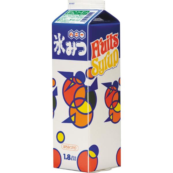 ※メーカー都合によりパッケージ等の外装面で異なる場合がございますので、あらかじめご了承くださいませ(免責) 画像は見本(イメージ)です。画像内に写った期限は撮影時のものであり、お届けする商品は期限内となります。詳細な期限については直接お問合...