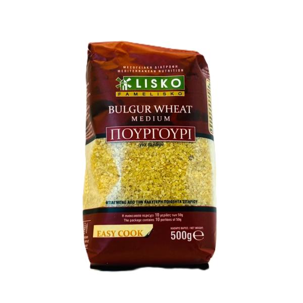 ※メーカー都合によりパッケージ等の外装面で異なる場合がございますので、あらかじめご了承くださいませ(免責) 画像は見本(イメージ)です。画像内に写った期限は撮影時のものであり、お届けする商品は期限内となります。詳細な期限については直接お問合...