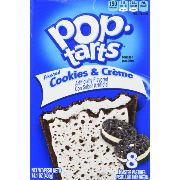 ※メーカー都合によりパッケージ等の外装面で異なる場合がございますので、あらかじめご了承くださいませ(免責) 画像は見本(イメージ)です。画像内に写った期限は撮影時のものであり、お届けする商品は期限内となります。詳細な期限については直接お問合...