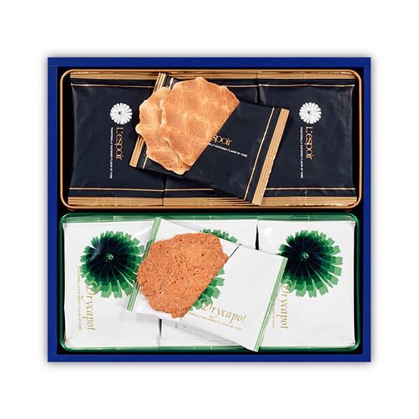 ※メーカー都合によりパッケージ等の外装面で異なる場合がございますので、あらかじめご了承くださいませ(免責) 画像は見本(イメージ)です。画像内に写った期限は撮影時のものであり、お届けする商品は期限内となります。詳細な期限については直接お問合...