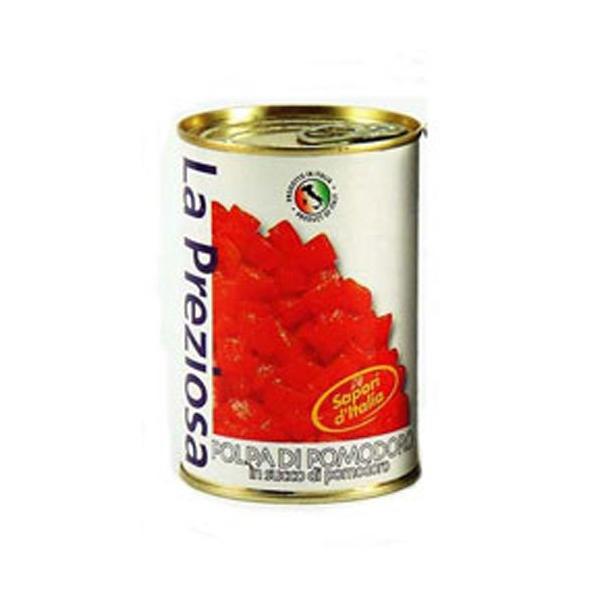 ※メーカー都合によりパッケージ等の外装面で異なる場合がございますので、あらかじめご了承くださいませ(免責) 画像は見本(イメージ)です。画像内に写った期限は撮影時のものであり、お届けする商品は期限内となります。詳細な期限については直接お問合...