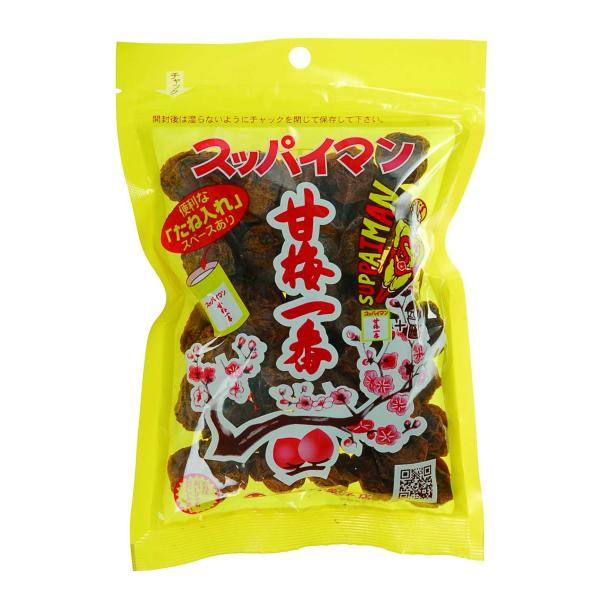 ※メーカー都合によりパッケージ等の外装面で異なる場合がございますので、あらかじめご了承くださいませ(免責) 画像は見本(イメージ)です。画像内に写った期限は撮影時のものであり、お届けする商品は期限内となります。詳細な期限については直接お問合...