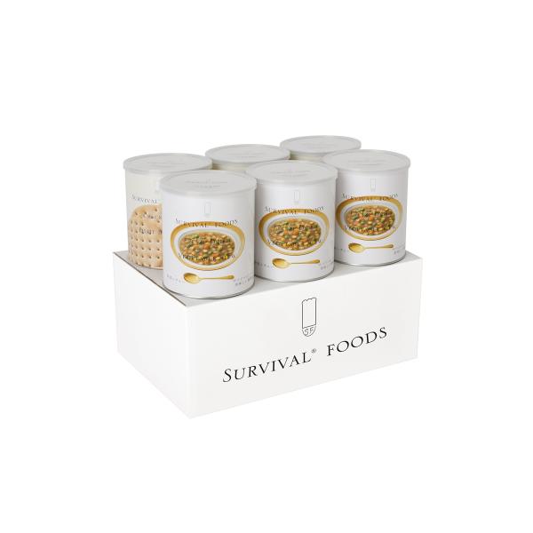 ※メーカー都合によりパッケージ等の外装面で異なる場合がございますので、あらかじめご了承くださいませ(免責) 画像は見本(イメージ)です。画像内に写った期限は撮影時のものであり、お届けする商品は期限内となります。詳細な期限については直接お問合...