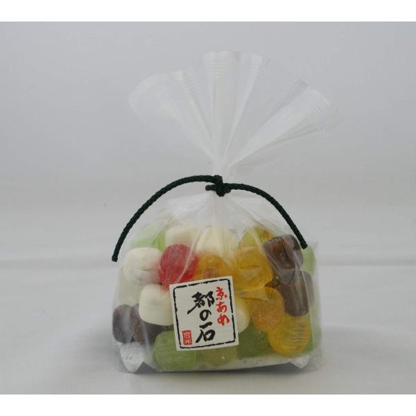 ※メーカー都合によりパッケージ等の外装面で異なる場合がございますので、あらかじめご了承くださいませ(免責) 画像は見本(イメージ)です。画像内に写った期限は撮影時のものであり、お届けする商品は期限内となります。詳細な期限については直接お問合...