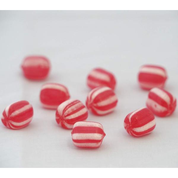 ※メーカー都合によりパッケージ等の外装面で異なる場合がございますので、あらかじめご了承くださいませ(免責) 画像は見本(イメージ)です。画像内に写った期限は撮影時のものであり、お届けする商品は期限内となります。詳細な期限については直接お問合...