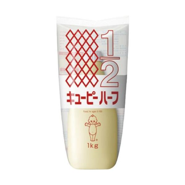 ※メーカー都合によりパッケージ等の外装面で異なる場合がございますので、あらかじめご了承くださいませ(免責) 画像は見本(イメージ)です。画像内に写った期限は撮影時のものであり、お届けする商品は期限内となります。詳細な期限については直接お問合...