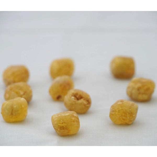 ※メーカー都合によりパッケージ等の外装面で異なる場合がございますので、あらかじめご了承くださいませ(免責) 画像は見本(イメージ)です。画像内に写った期限は撮影時のものであり、お届けする商品は期限内となります。詳細な期限については直接お問合...