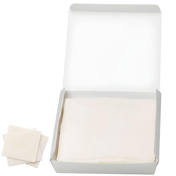 ※メーカー都合によりパッケージ等の外装面で異なる場合がございますので、あらかじめご了承くださいませ(免責) 画像は見本(イメージ)です。画像内に写った期限は撮影時のものであり、お届けする商品は期限内となります。詳細な期限については直接お問合...