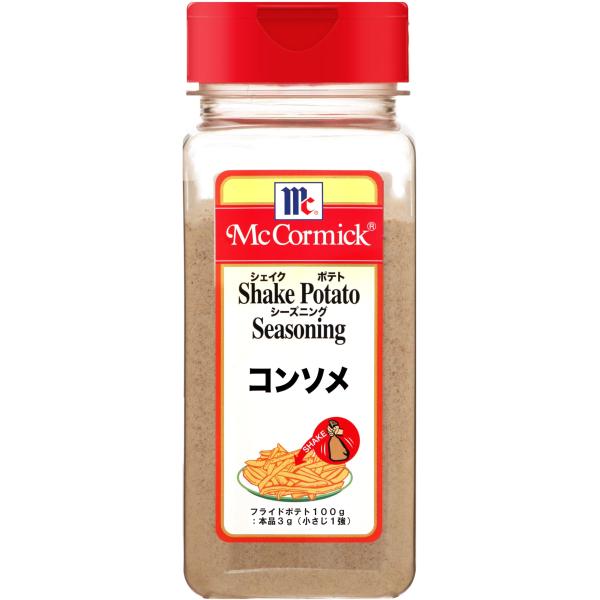 ※メーカー都合によりパッケージ等の外装面で異なる場合がございますので、あらかじめご了承くださいませ(免責) 画像は見本(イメージ)です。画像内に写った期限は撮影時のものであり、お届けする商品は期限内となります。詳細な期限については直接お問合...