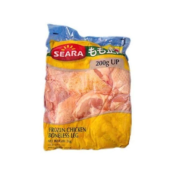 ※メーカー都合によりパッケージ等の外装面で異なる場合がございますので、あらかじめご了承くださいませ(免責) 画像は見本(イメージ)です。画像内に写った期限は撮影時のものであり、お届けする商品は期限内となります。詳細な期限については直接お問合...