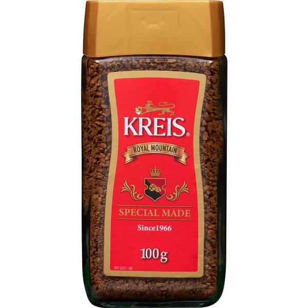 ※メーカー都合によりパッケージ等の外装面で異なる場合がございますので、あらかじめご了承くださいませ(免責) 画像は見本(イメージ)です。画像内に写った期限は撮影時のものであり、お届けする商品は期限内となります。詳細な期限については直接お問合...