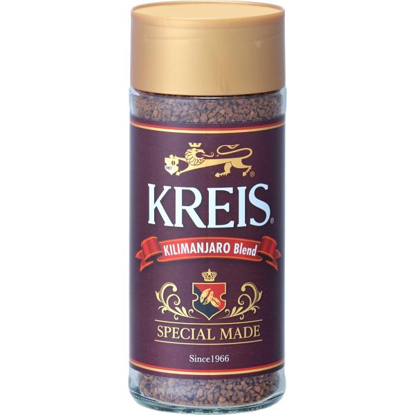 ※メーカー都合によりパッケージ等の外装面で異なる場合がございますので、あらかじめご了承くださいませ(免責) 画像は見本(イメージ)です。画像内に写った期限は撮影時のものであり、お届けする商品は期限内となります。詳細な期限については直接お問合...