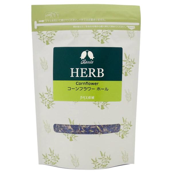 ※メーカー都合によりパッケージ等の外装面で異なる場合がございますので、あらかじめご了承くださいませ(免責) 画像は見本(イメージ)です。画像内に写った期限は撮影時のものであり、お届けする商品は期限内となります。詳細な期限については直接お問合...