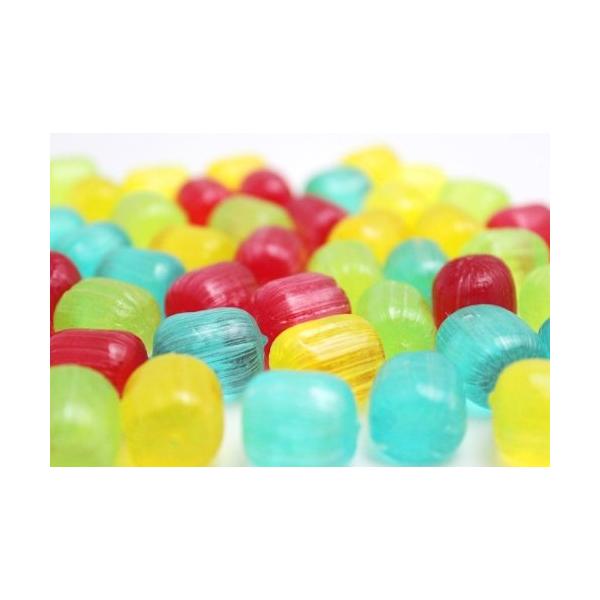 ※メーカー都合によりパッケージ等の外装面で異なる場合がございますので、あらかじめご了承くださいませ(免責) 画像は見本(イメージ)です。画像内に写った期限は撮影時のものであり、お届けする商品は期限内となります。詳細な期限については直接お問合...