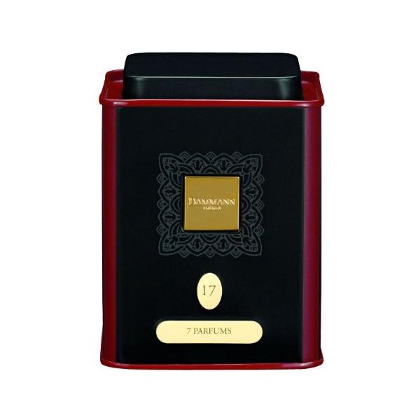 ※メーカー都合によりパッケージ等の外装面で異なる場合がございますので、あらかじめご了承くださいませ(免責) 画像は見本(イメージ)です。画像内に写った期限は撮影時のものであり、お届けする商品は期限内となります。詳細な期限については直接お問合...