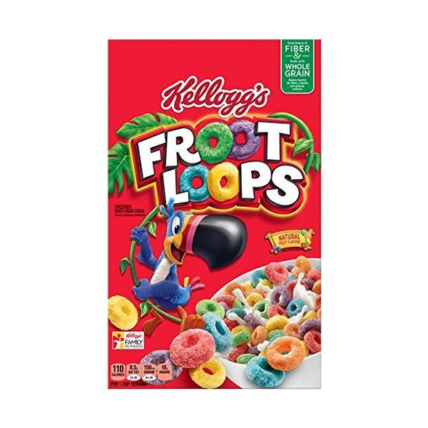 ※メーカー都合によりパッケージ等の外装面で異なる場合がございますので、あらかじめご了承くださいませ(免責) 画像は見本(イメージ)です。画像内に写った期限は撮影時のものであり、お届けする商品は期限内となります。詳細な期限については直接お問合...