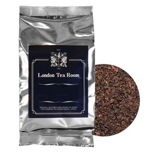 ※メーカー都合によりパッケージ等の外装面で異なる場合がございますので、あらかじめご了承くださいませ(免責) 画像は見本(イメージ)です。画像内に写った期限は撮影時のものであり、お届けする商品は期限内となります。詳細な期限については直接お問合...